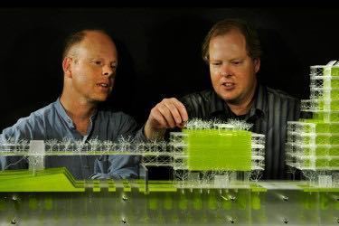 University of Calgary