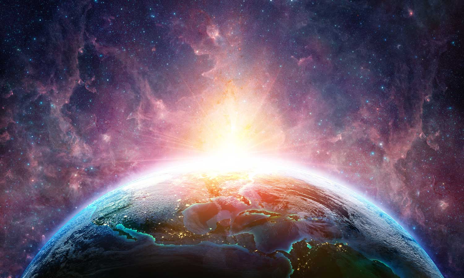 University of Calgary